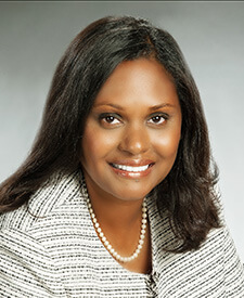 Board of Directors | Broward League of Cites