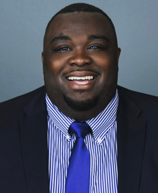 Board of Directors | Broward League of Cites